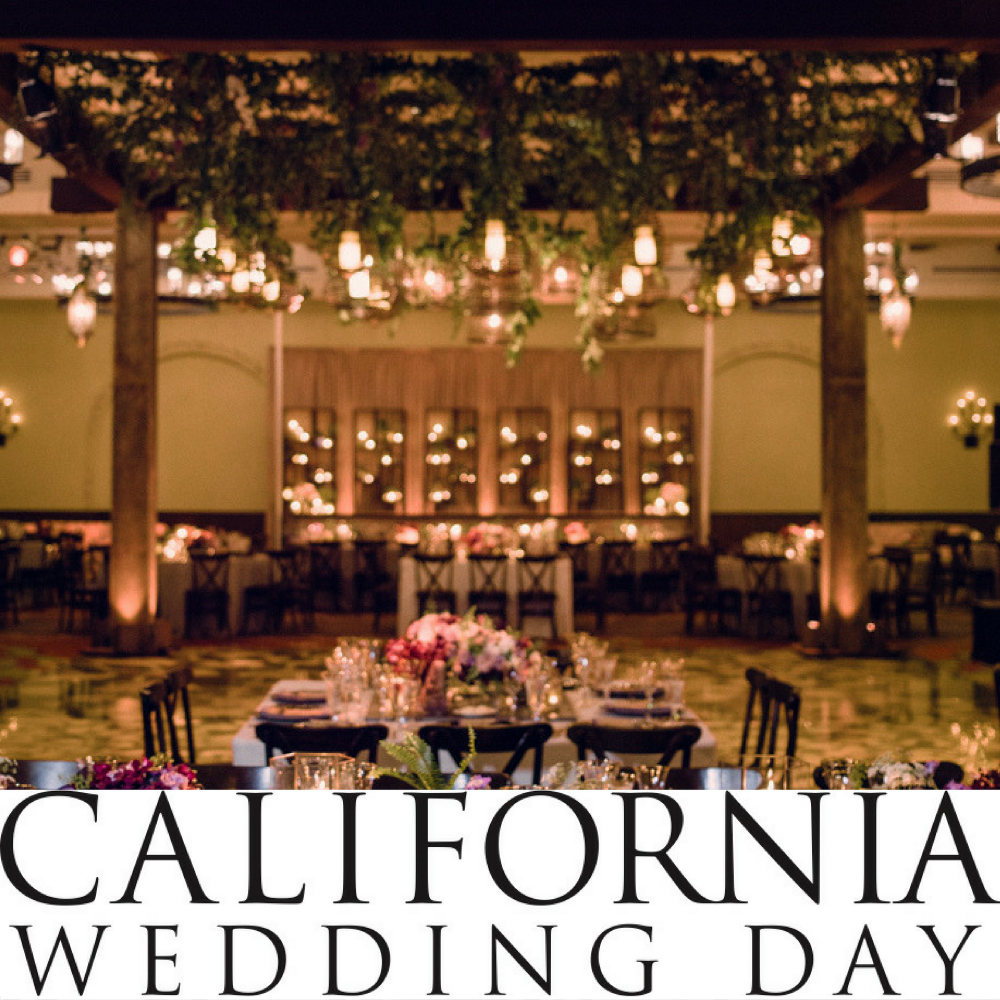 Lighter Side Special Event Lighting (BEST #1) Event Production Company