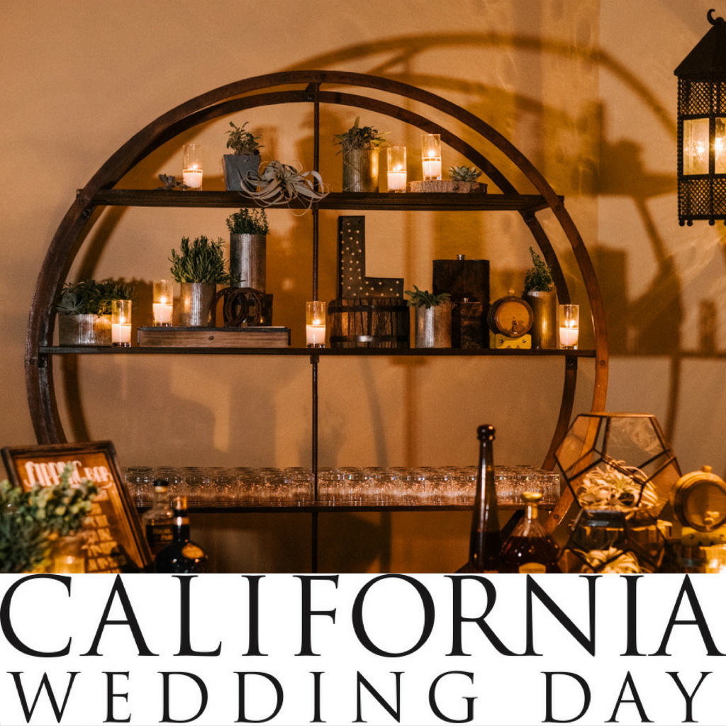 Press | The Lighter Side Special Event Lighting | Wedding | Corporate ...