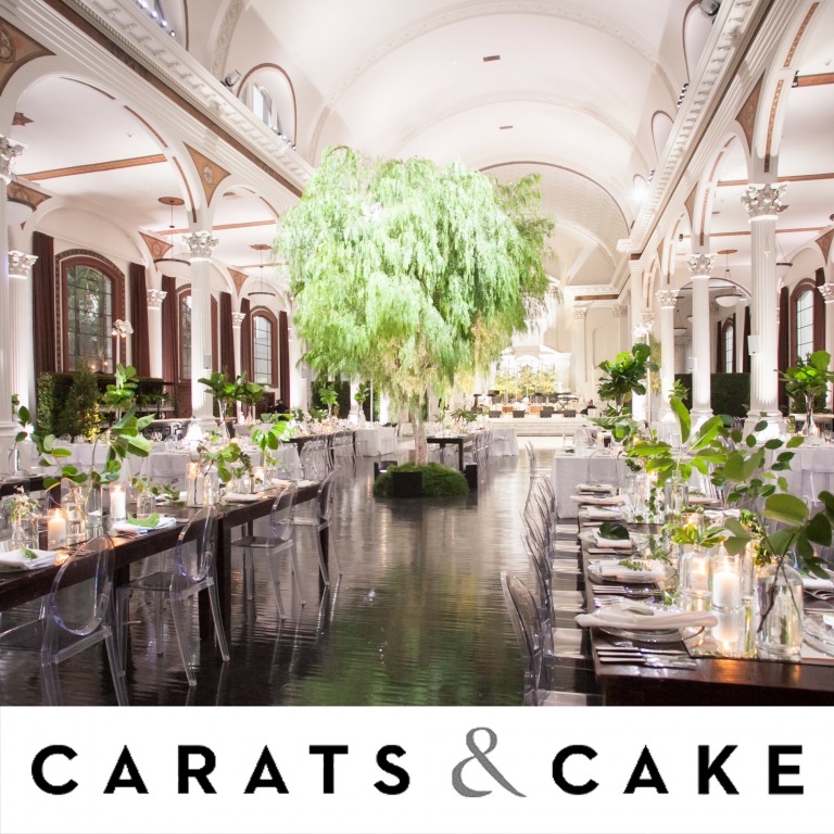 Lighter Side Special Event Lighting (BEST #1) Event Production Company