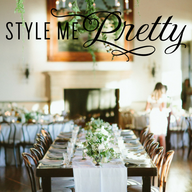 Lighter Side Special Event Lighting (BEST #1) Event Production Company