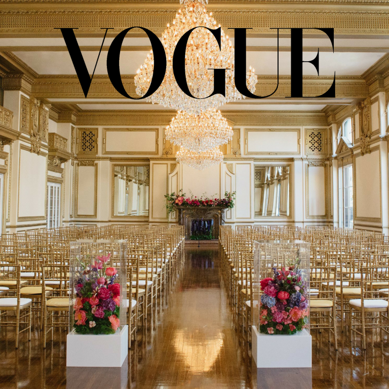 Lighter Side Special Event Lighting (BEST #1) Event Production Company