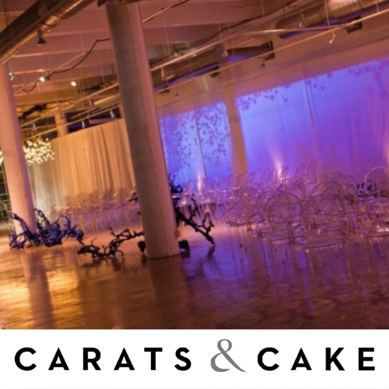 Lighter Side Special Event Lighting (BEST #1) Event Production Company