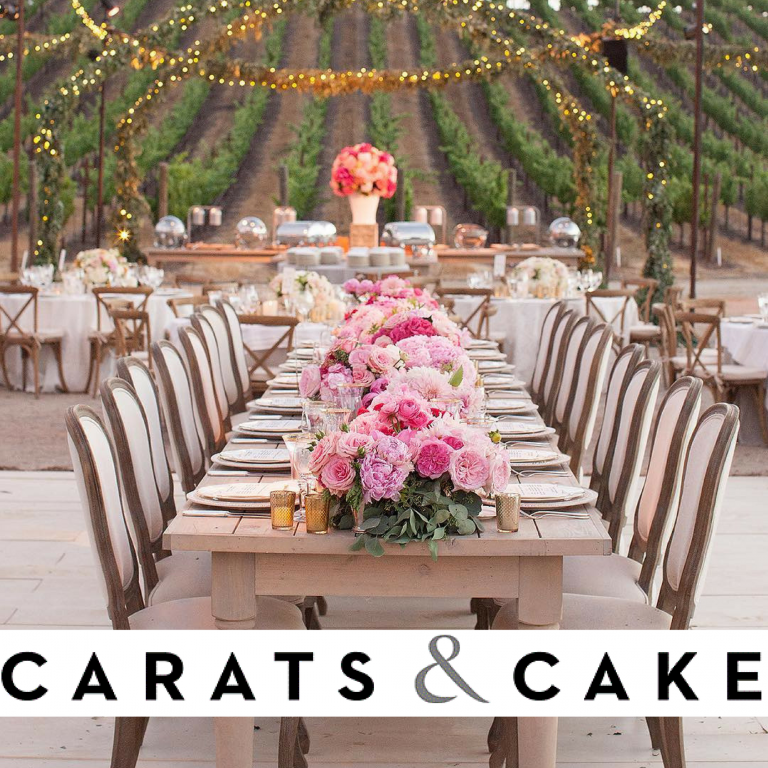 Lighter Side Special Event Lighting (BEST #1) Event Production Company