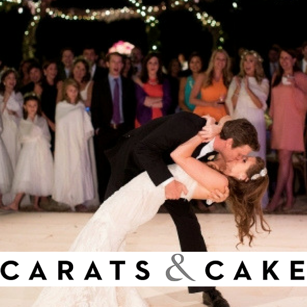 Lighter Side Special Event Lighting (BEST #1) Event Production Company